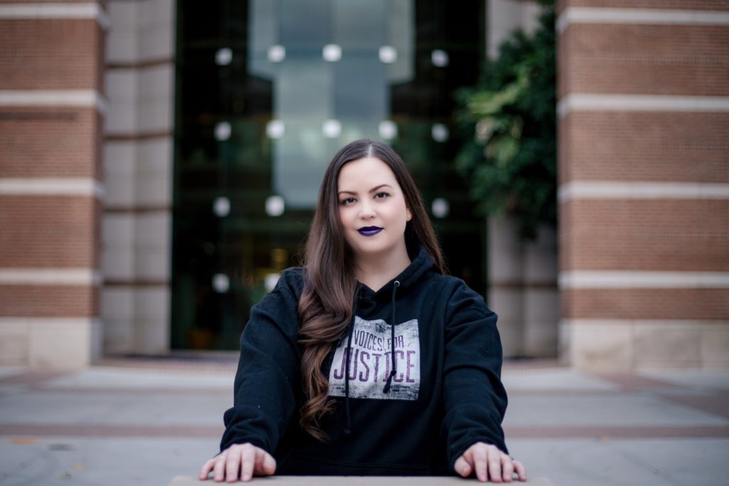 Episodes | Truer Crime Podcast